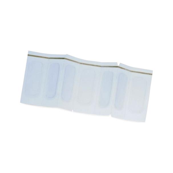 Neonatal Hydrogel Adhesive Tape | Medline