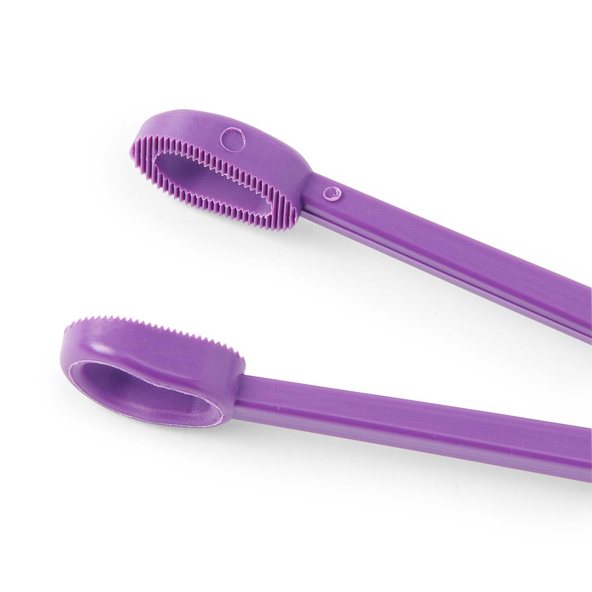 Cardinal Health Plastic Sponge Forceps | Medline