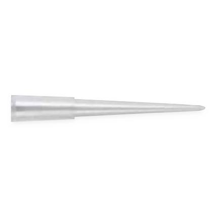 Cardinal Health Standard Nonfiltered Pipette Tips | Medline