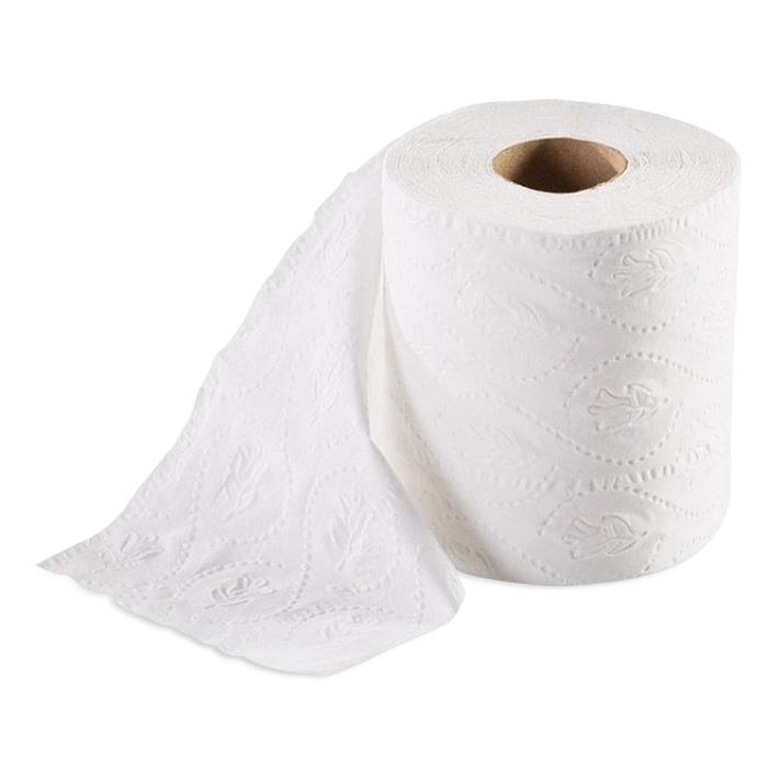 Cardinal Health Premium 2-ply Bathroom Tissues | Medline