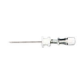 Universal Coaxial Introducer Needles | Medline