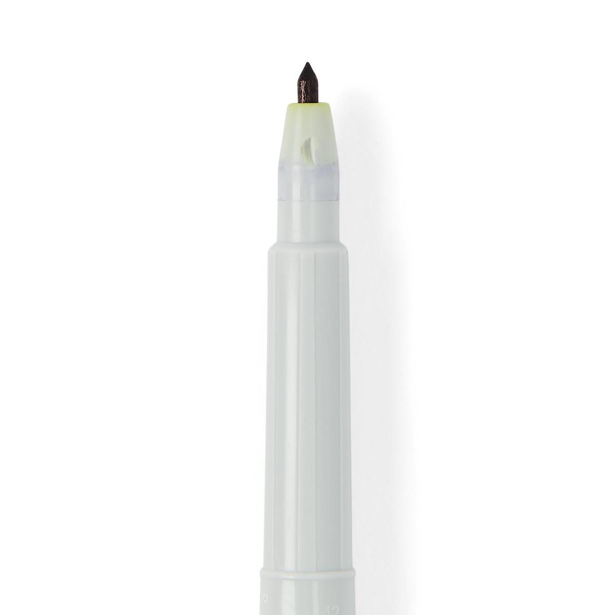 Label and Marker Kits | Medline