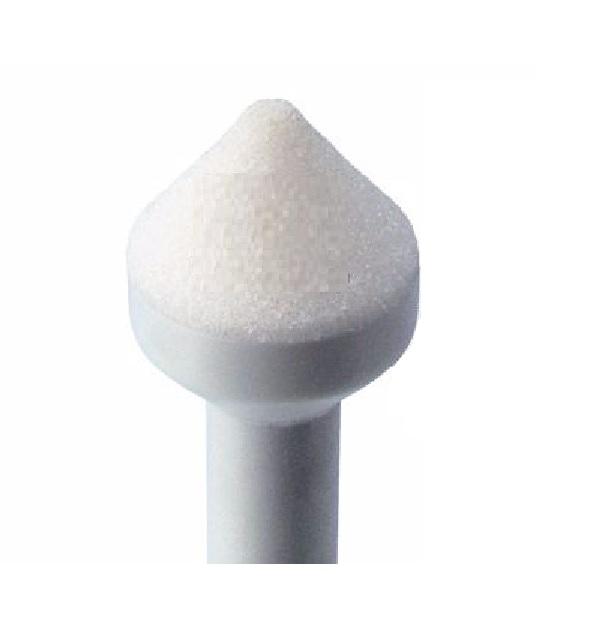 Cardinal Health Tissue Grinders | Medline