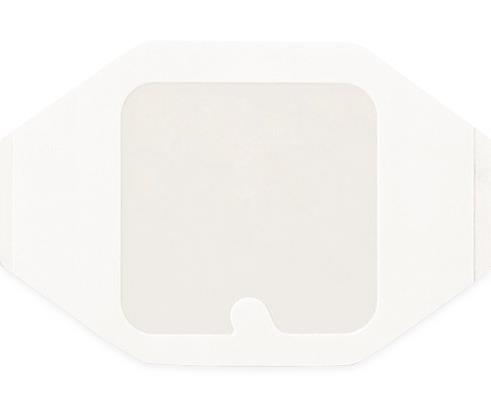 Cardinal Health Transparent Dressings | Medline