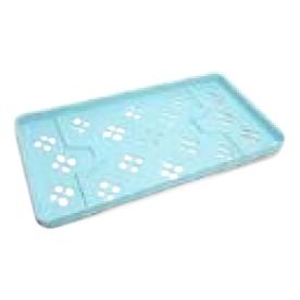 Cardinal Health Transport Trays for Sterile Packs | Medline