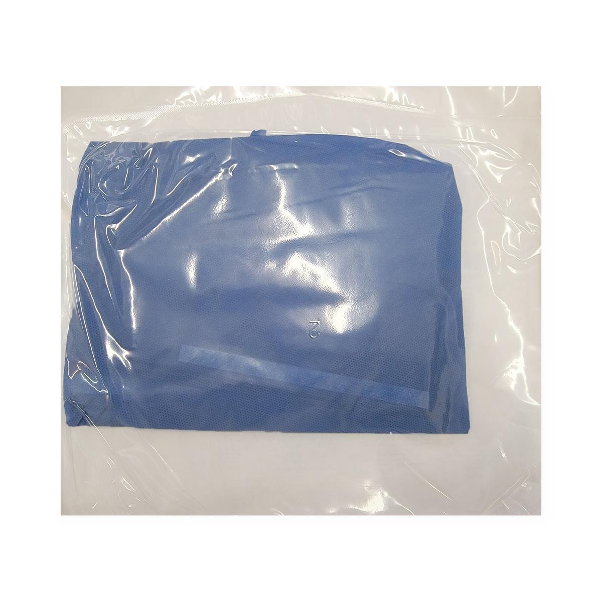 Drape Towels with Adhesive Strip | Medline