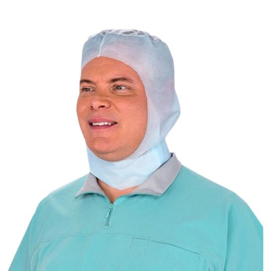 Cardinal Health Surgical Hoods | Medline