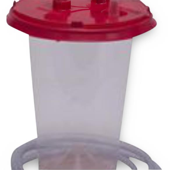 Cardinal Health CRD Suction Liner Kits | Medline