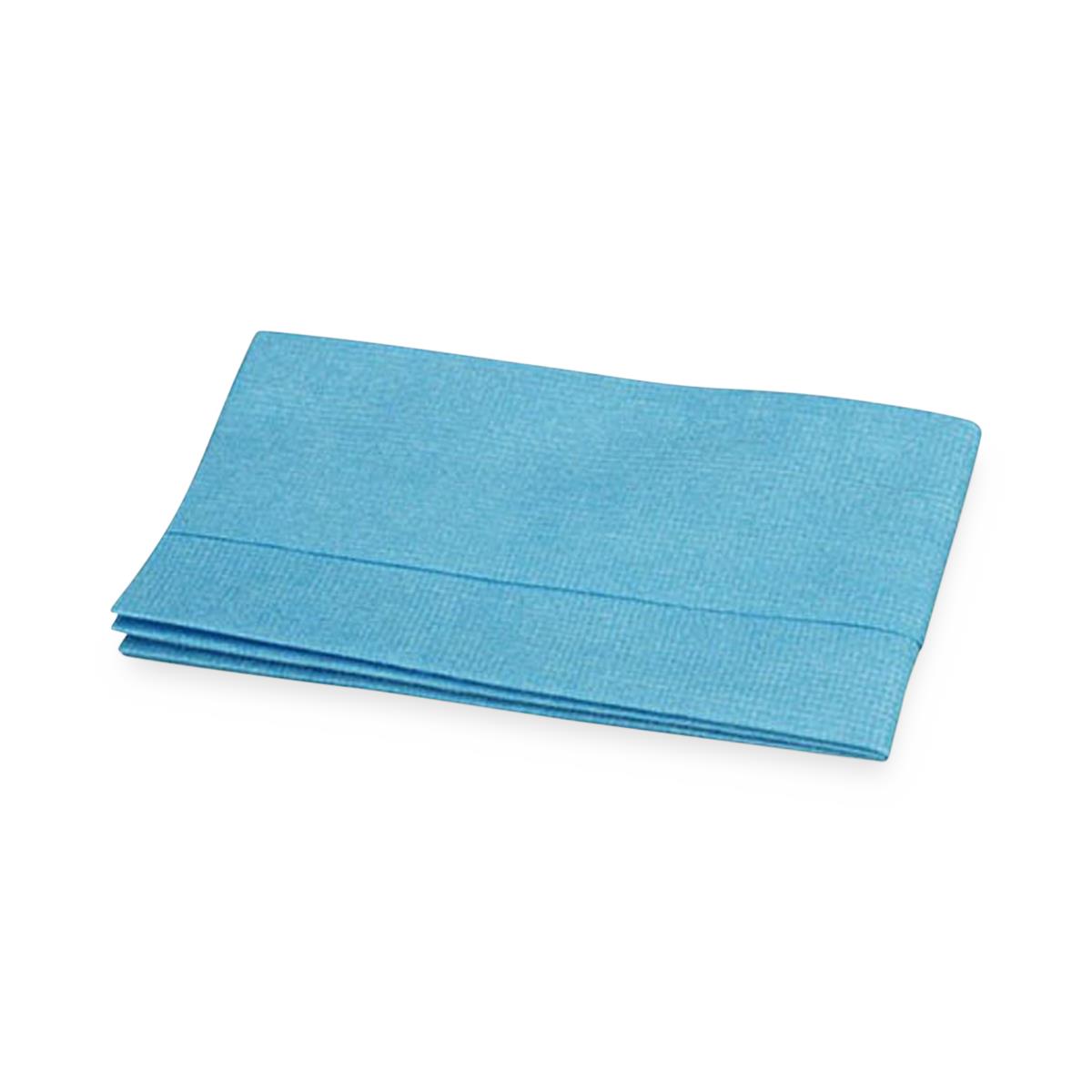 Cardinal Health Low-Lint OR Towels | Medline