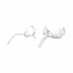 Tracoe Mini Tracheostomy Tubes | Medline Industries, Inc.