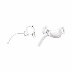 Tracoe Medical Child Mini Tracheostomy Tubes | Medline