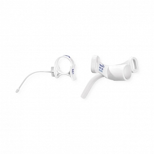 Mini Tracheostomy Tubes | Medline Industries, Inc.