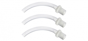 Tracoe Twist Trach Tube Inner Cannulas | Medline Industries, Inc.