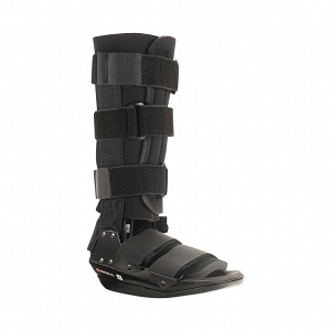 AdjustaFit Walker Boot | Medline