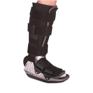 AdjustaFit Walker Boot | Medline