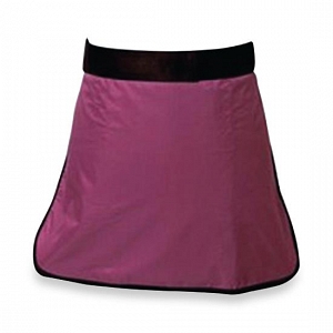 Lower Body Lead Apron | Medline Industries, Inc.