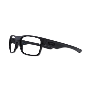TwoFace Leaded Eyewear | Medline Industries, Inc.