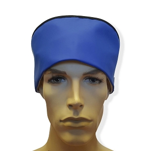 Pb Free Protection Temperature Regulating Cap | Medline Industries, Inc.