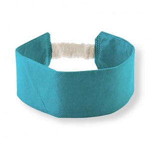 Secure Shield Disposable Headband | Medline Industries, Inc.