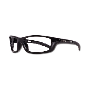 P-17 Leaded Eyewear | Medline Industries, Inc.