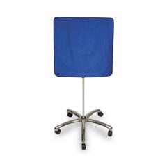 Porta-Shield X-ray Barrier | Medline
