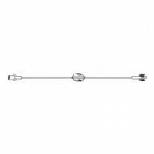 Neo Devices Minibore Extension Set | Medline Industries, Inc.