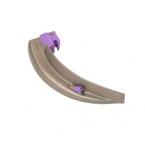 Macintosh Laryngoscopes Blades | Medline Industries, Inc.