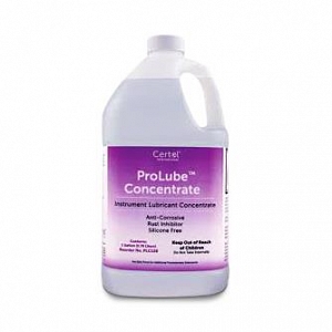 ProLube RTU Concentrate | Medline Industries, Inc.