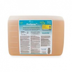 ProSpray Ready-to-Use Surface Disinfectant | Medline Industries, Inc.