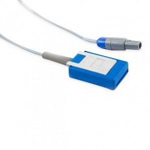 ReNewal Reprocessed Biosense Webster Catheter Cable | Medline