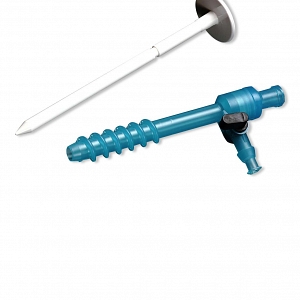 ReNewal Reprocessed Conmed Cannulas | Medline Industries, Inc.