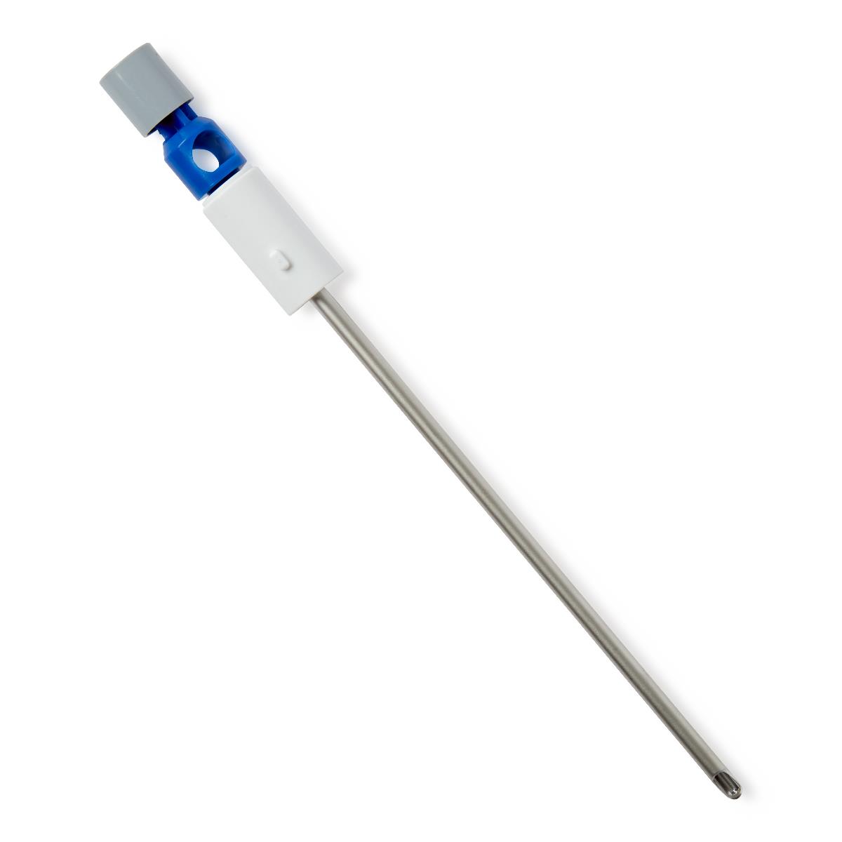 ReNewal Reprocessed ConMed Ultracut Blades | Medline