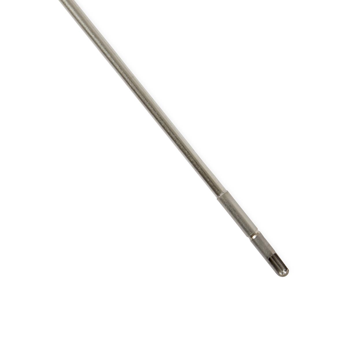 ReNewal Reprocessed ConMed Ultracut Blades | Medline