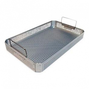MediTray Case Trays | Medline Industries, Inc.