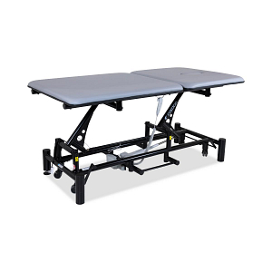 Cardon Bobath Treatment Tables | Medline