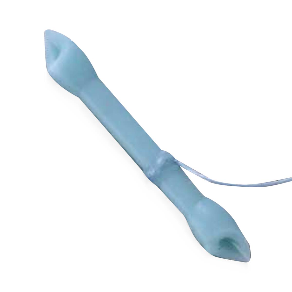 Sof-Flo Atraumatic Coronary Artery Shunts | Medline