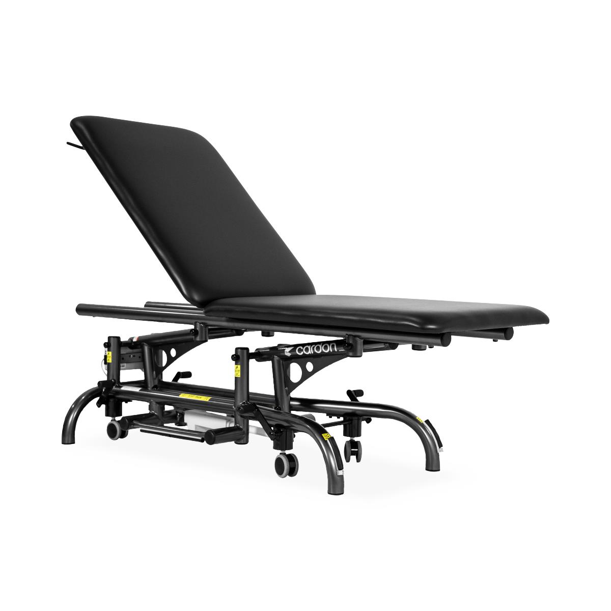 Cardon Treatment Tables | Medline