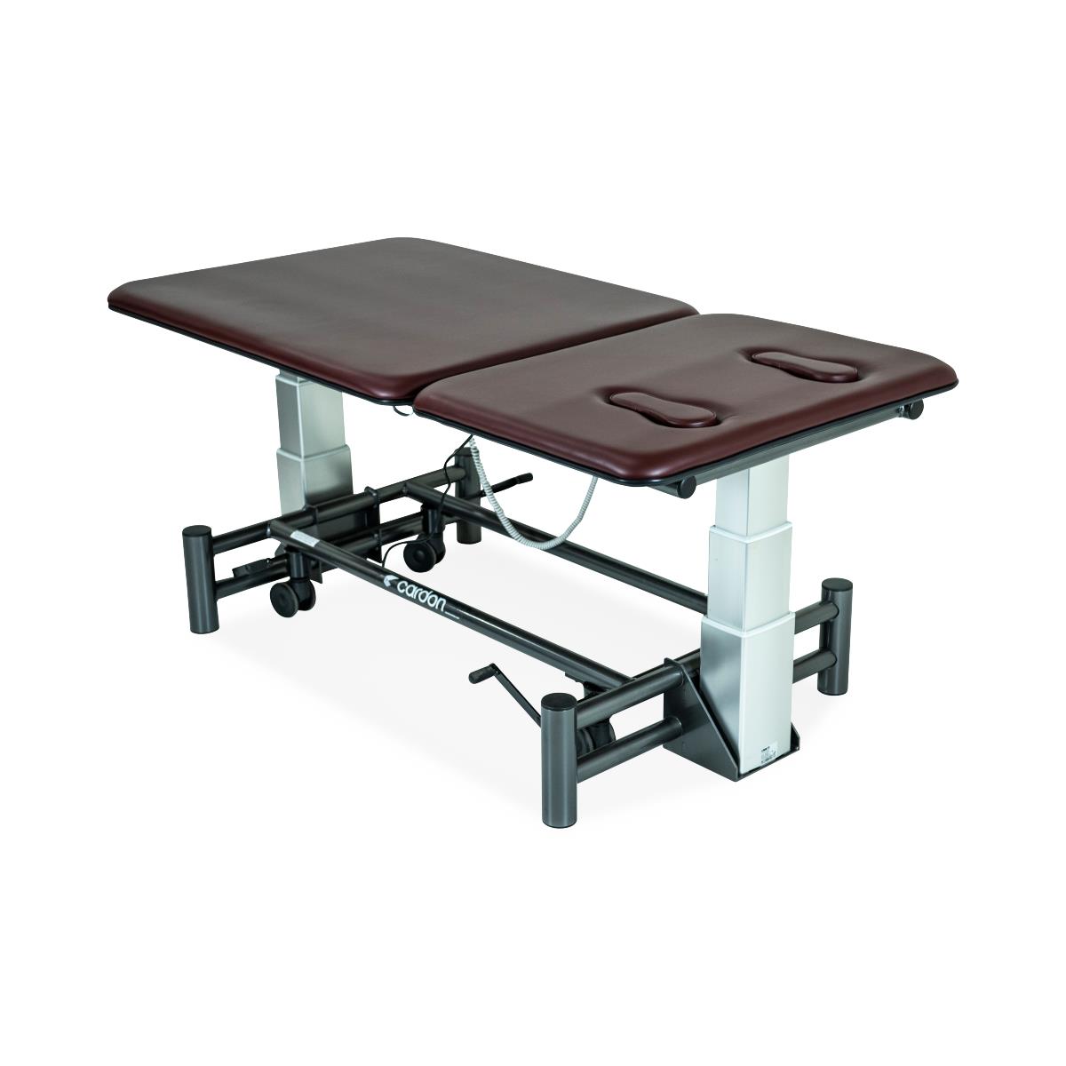 Cardon Neurological Treatment Tables | Medline