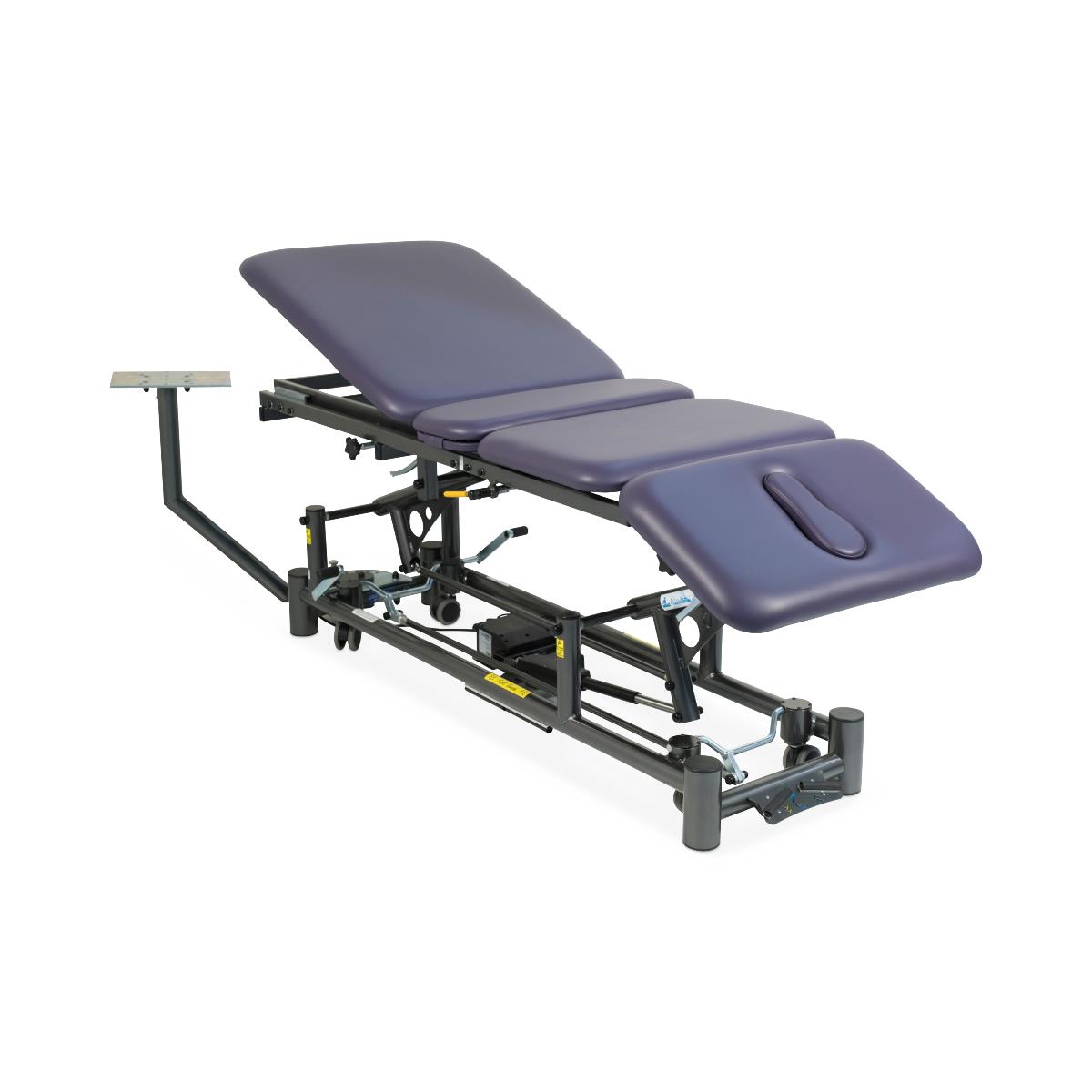 Cardon Traction Treatment Tables | Medline