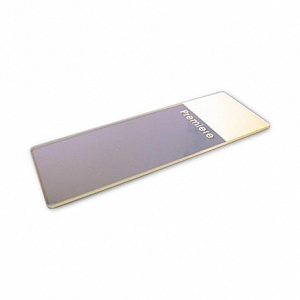 Premiere Premium-Grade Microscope Slide | Medline Industries, Inc.