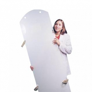 Easy Mover Patient Transport Boards | Medline Industries, Inc.