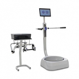 Biodex Balance System SD Unit | Medline Industries, Inc.