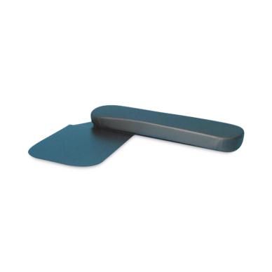 Biodex Carbon Fiber Arm Board | Medline