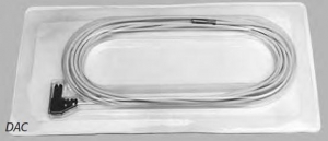 Olympus Urology Resection Accessories | Medline