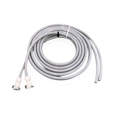 T/Pump Temperature Therapy System | Medline