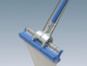 Roll-O-Matic Mop Refills | Medline Industries, Inc.