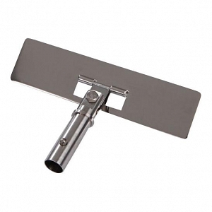 EasyReach Cleaning Tool | Medline