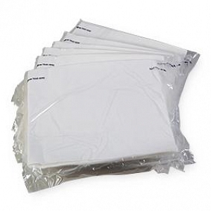 SterileSorb Nonwoven Wipes | Medline