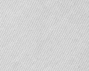 CleanCot Cotton Twill Wipers | Medline Industries, Inc.