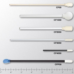 Foamtips Swab | Medline Industries, Inc.